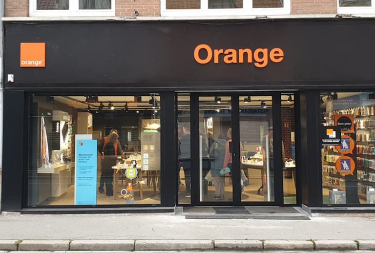 Best Orange Tunisia SIM Cards and eSIM in 2024