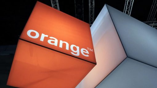 Best Orange Tunisia SIM Cards and eSIM in 2024